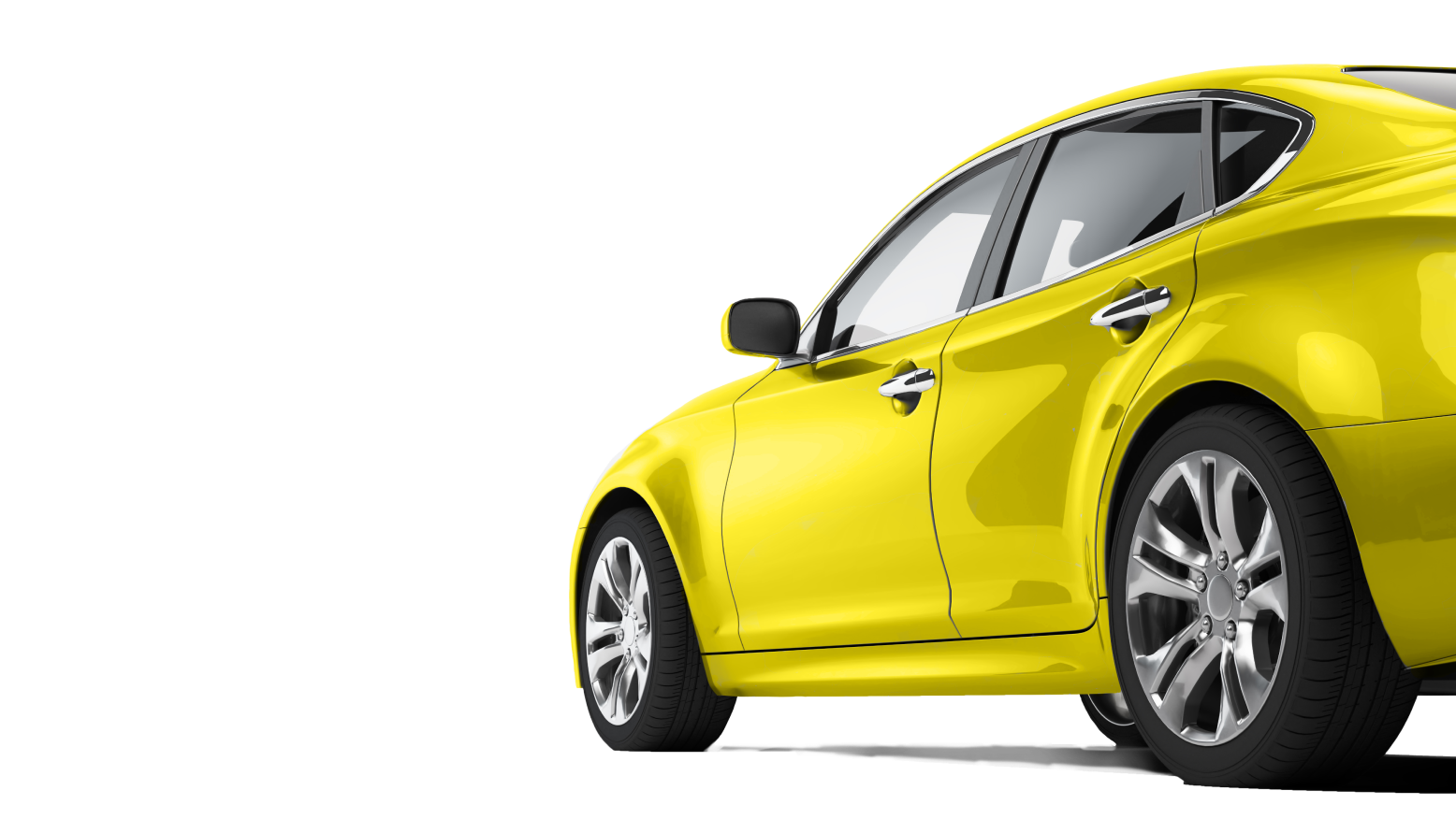 Texas - Jeffries Law | Lemon Law Attorney